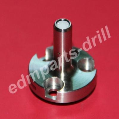 China F103T A290-8021-Y766 A290-8021-Y765 A290-8021-Y767 Fanuc edm guide super from China for sale