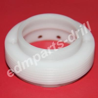 China 100447011 447.011 Charmilles water nozzle Charmilles machine replacement parts for sale