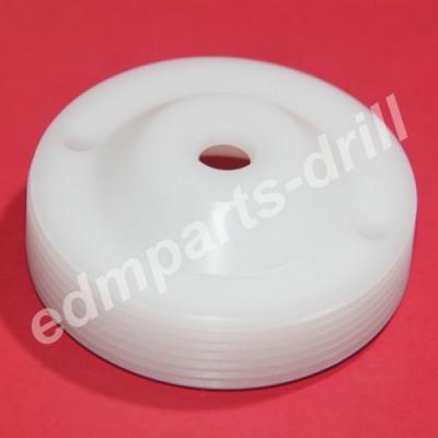 China 200542917 542.917 Charmilles water nozzle Charmilles machine parts for sale