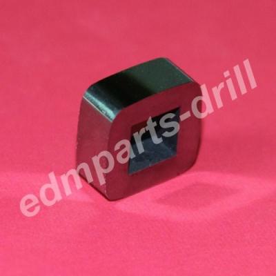 China 100432997 432.997 100342166 342.166 Charmilles feed contact Charmilles wear parts for sale