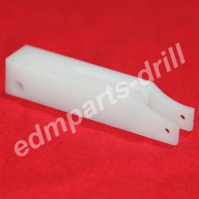 China 100446688 Charmilles contact for sale