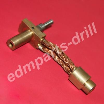 China 206400700 640.070.0  104447530 135009509 Charmilles edm connection parts for sale