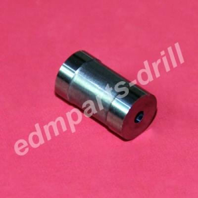 China 200542998 Charmilles edm knife for sale