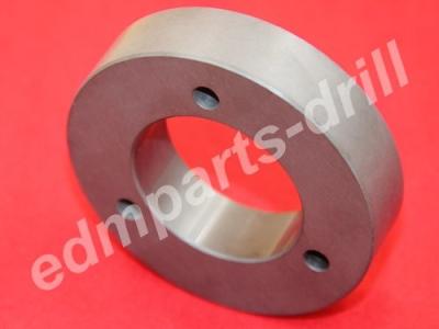 China 18EC100A701 Makino wire edm Ceramic roller Makino edm consumable parts for sale