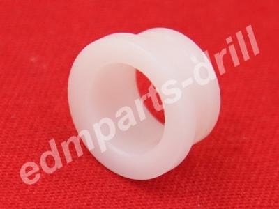 China 18EC80A719 18EC130B705 China supply of water nozzle for Makino spare parts for sale