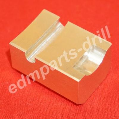 China 20EC090A401 23EC085A403 20EC090A403 Makino EDM parts BLOCK ENERGIZING for sale