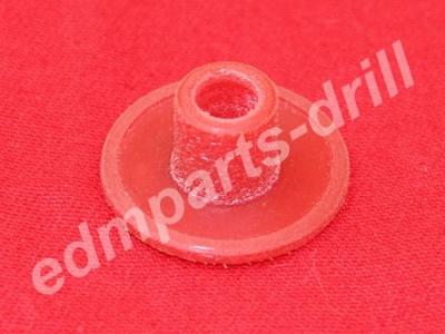 China 18EC80A717 18EC130B706 Makino EDM consumables Water nozzle for replacement for sale