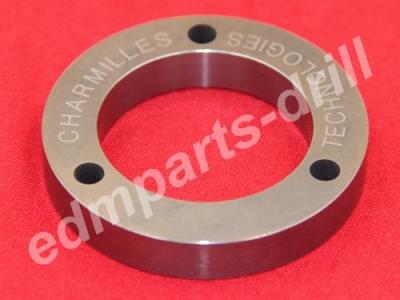 China 135015268 100542999 542.999 Pinch Roller for Charmilles edm machine repair parts for sale