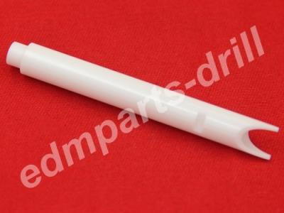 China 135018282 Cutter whistle for AgieCharmilles CUT edm consumable parts for sale