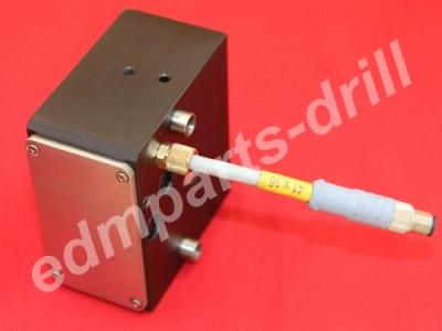 China 206105540 206100680 104115250 135010092 Contact Module Assembly for Charmilles edm for sale