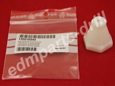 China 135016944 135017450 Charmilles EDM Water nozzle China supplier for sale