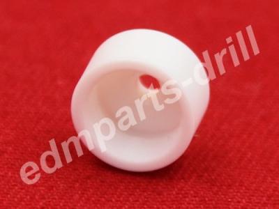 China 135018246 (135016355, 135016358, 135018481) Charmilles Long sapphire Assy Cap for sale
