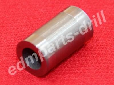 China 135013557 135001012 200542998, 542.998 Charmilles wire edm Cutter for sale