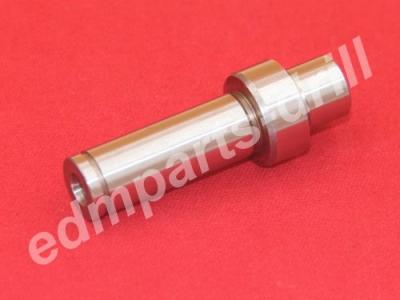 China 200434553 200434554 200434555 Charmilles EDM machine parts Shaft for sale