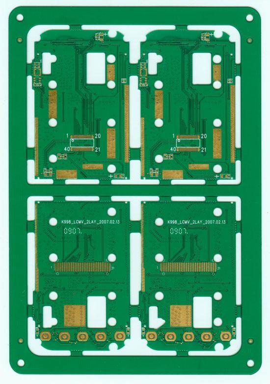 PCB Routing Equipment,CW-F01