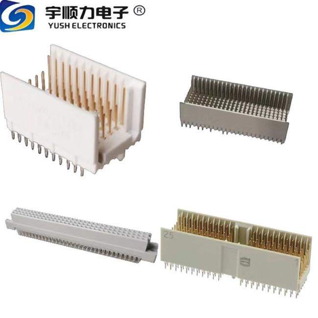 High Efficiency Pneumatic Press-fit Machine with 25000N Max Press Force and 15mm Press Stroke