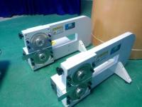 China Precision CAB bade PCB Separator Machine , PCB Depaneling Equipment for sale