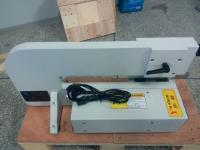 China Precision CAB bade PCB Separator Machine , PCB Depaneling Equipment for sale