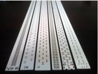 China Single Side Aluminum Pcb Separation Machine High Conductive for sale