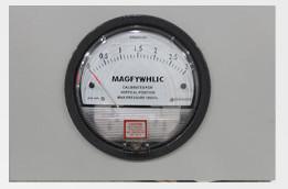 中国 集じん器の可変的な頻度一定した圧力を切る11KW血しょうレーザー 販売のため