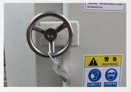 中国 集じん器の可変的な頻度一定した圧力を切る11KW血しょうレーザー 販売のため