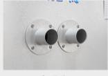 China Laser Engraving Machine Vacuum Cleaner Suitable For Automatic Equipment for sale