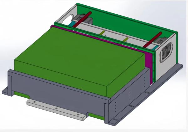 YSL-2000/2000L Automatic Tester Operating Voltage AC220V 50/60HZ Air Preaaure 0.4-0.6MPa Power Standard 350w Max 3000w