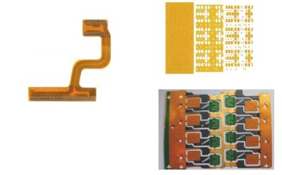 中国 高精度UVレーザーカットレーザーPCBデパネルリングマシン 販売のため