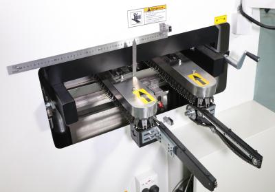 中国 高品質の高精度波溶接機 エネルギー節約 販売のため