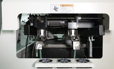 中国 高品質の高精度波溶接機 エネルギー節約 販売のため