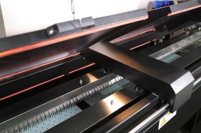 中国 高品質の高精度波溶接機 エネルギー節約 販売のため