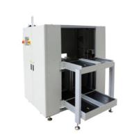 China Quick Delivery Energy Saving PCB Loader SMT Unloader for sale