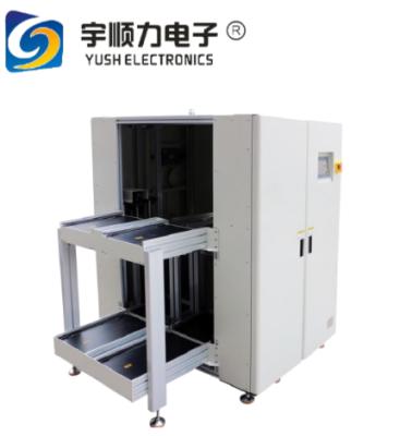 China High Quality PCB SMT HANDING MACHINE--CONVEYOR for sale