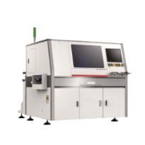 中国 高品質 MR20CE SMT生産ラインのための小さな垂直挿入機械 販売のため