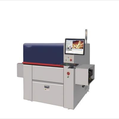 中国 高品質で高効率のキキルスイッチ挿入機 販売のため