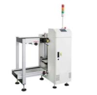 China High Quality ESD PCB loader YS-250 for sale