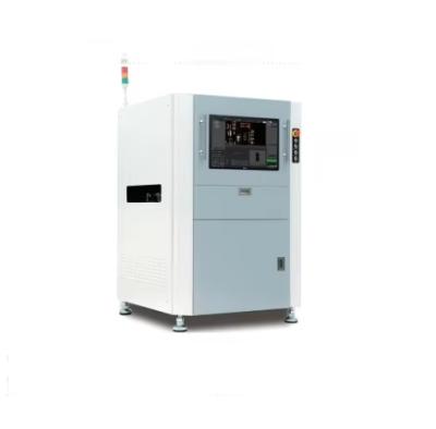 China High Quality & High Efficient STANDARD IN-LINE 2DAOI for sale