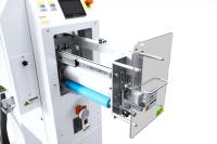 China High Quality and High Efficiency PCB Cleaning Machine for sale