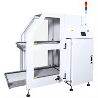 China High-efficiency Multi-functional Automatic Loader/Unloader for sale