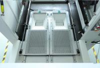 China YSVC-650 Professional Offline PCB Router Machine for SMT Line High Precision Processing for sale