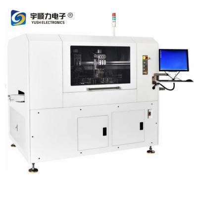 China Shenzhen Stainless Steel Cutting Machine Wheel Made in China . CNC Laser Cutting Machine for sale