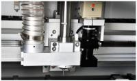 China PCB Router Machine . Gold Laser Cutting Machine . Laser Cutting for sale