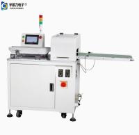 China High Precision PCB Board Manufacturing Process Separator Cost of PCB Board Separator for sale