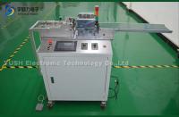 China Pcb Printed Circuit Board Separator / Prototype Pcb Board Separator for sale