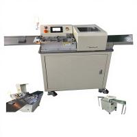 China High Quality SMT Multi Blades PCB Depaneling Machine for PCB Assembly for sale