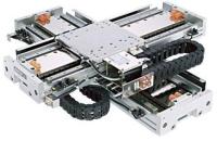 China UV Laser Cutting Machine . SMT Stencil Cutter for sale