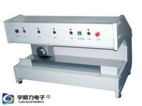 China High Quality Semi Automatic PCB Cutting Machine for PCB Production Line for sale