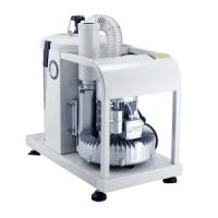 China Fully Automatic Rotary V Groove Bidirectional Cutting Machine for sale