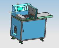 China High-Precision Automatic COB Board Processing Machine | Professional COB PCB Assembly & Handling Equipment for sale