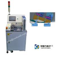 China High-Precision Automatic COB Board Processing Machine | Professional COB PCB Assembly & Handling Equipment for sale